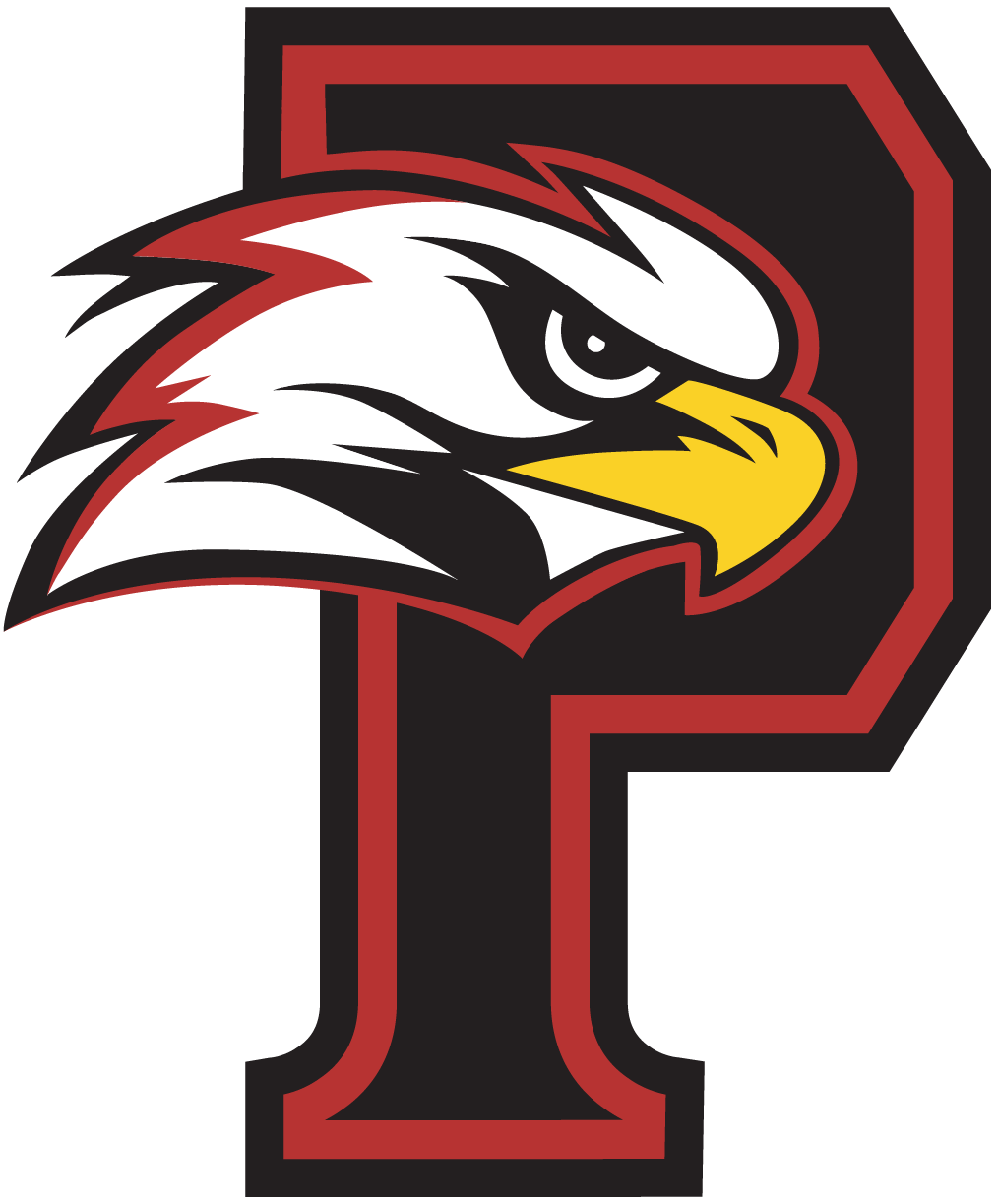 Providence High School