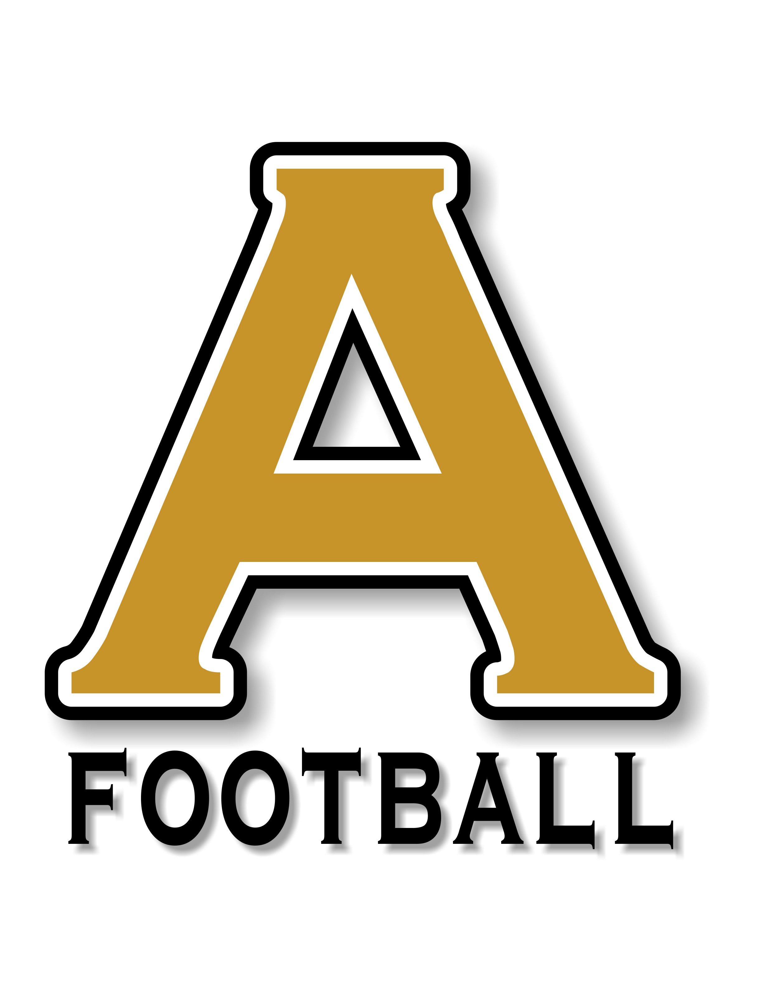 Football - Arapahoe High School