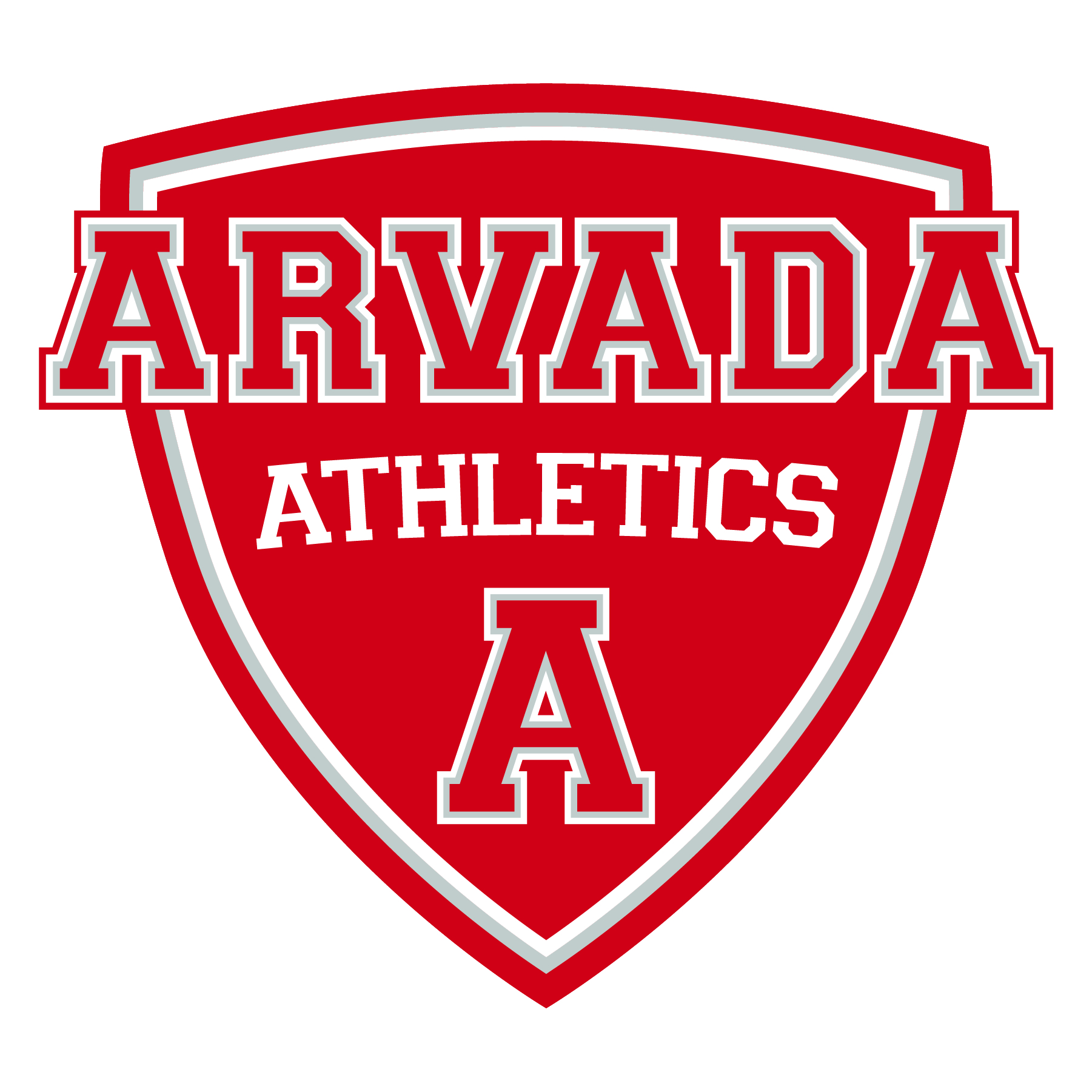 Varsity - Football - Arvada HS (CO)
