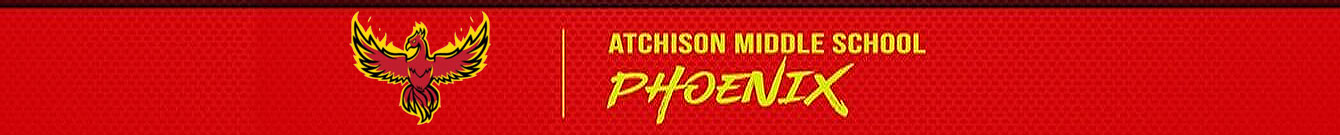 Atchison Middle School (KS)
