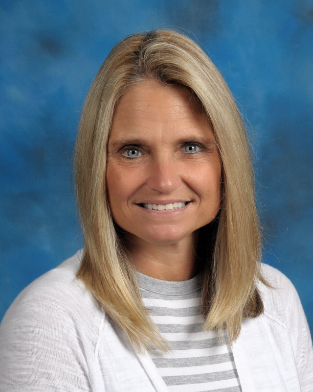 Administrative Assistant - Gaston Christian School