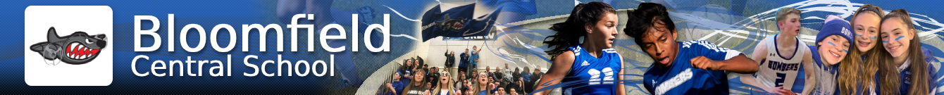 Bloomfield Central School (NY)