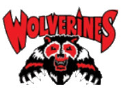 Bolivar-Richburg High School