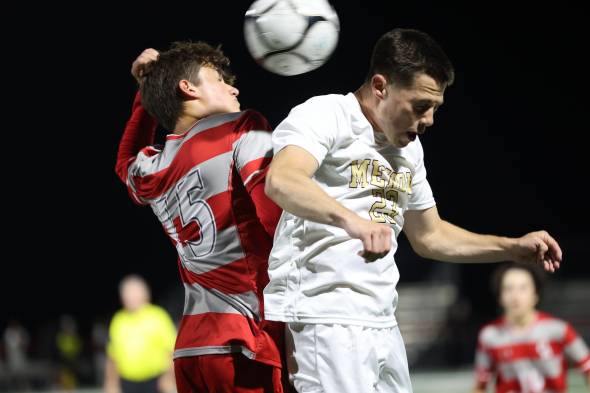 Canandaigua Academy