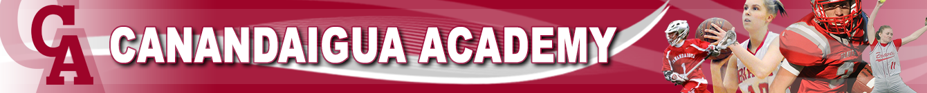 Canandaigua Academy