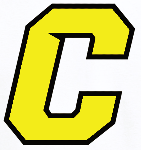 Carey Athletics