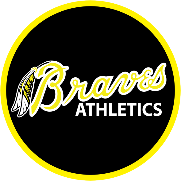 Carey Athletics
