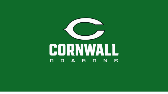 Powered by rSchoolToday