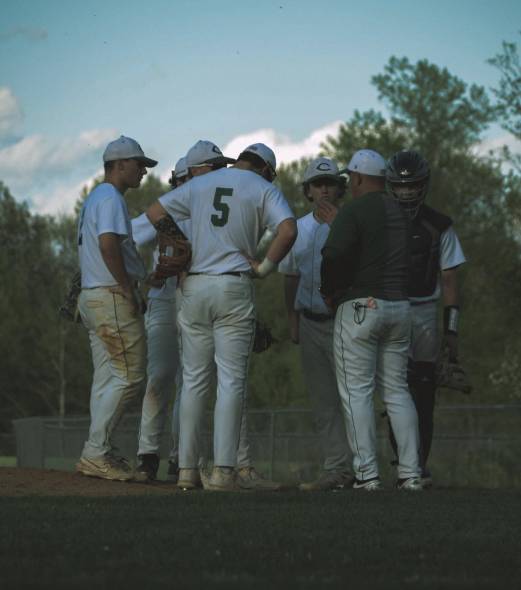 important information fall sports registration july 19 2024 hs sports ...