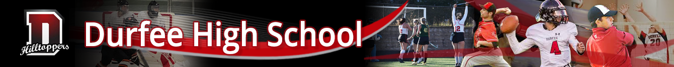 Durfee High School