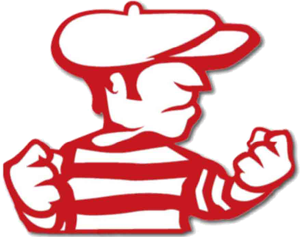 Football - East Providence High School Townies