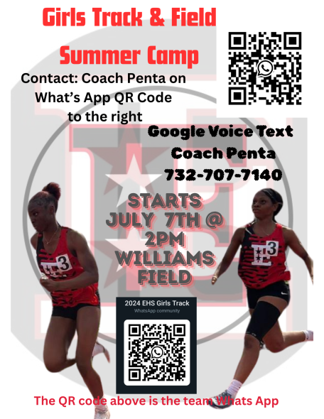 Event/Game Gallery - Photo Gallery - Elizabeth Public Schools