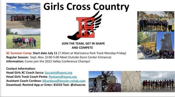 Photo Gallery - Elizabeth Public Schools