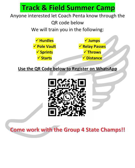 Photo Gallery - Elizabeth Public Schools