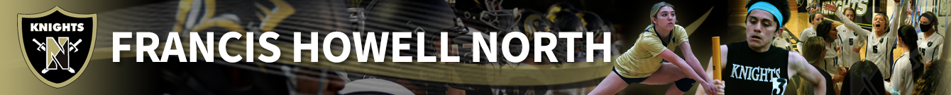 Francis Howell North