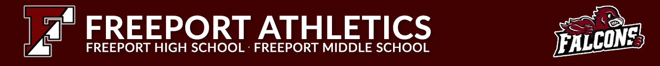 Varsity - Football - Freeport