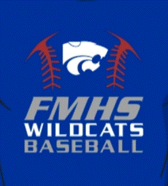 Baseball - Fruita Monument High School