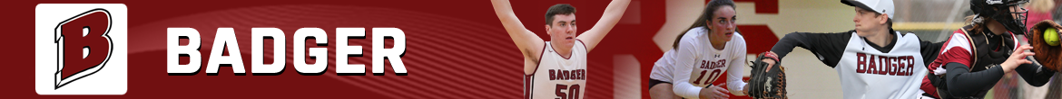 Badger High School