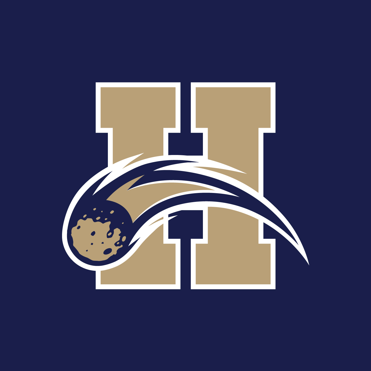 Hackensack High School