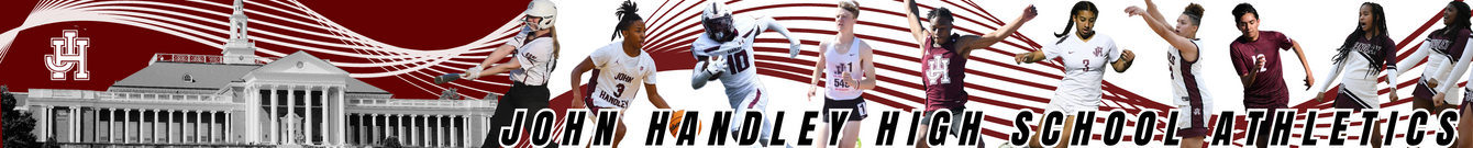 Football - John Handley High School