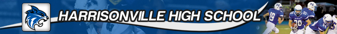 MS - Football - Harrisonville Wildcats