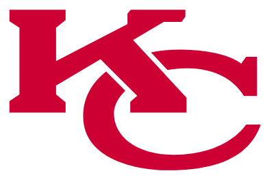 Varsity - Baseball - Kempsville High School