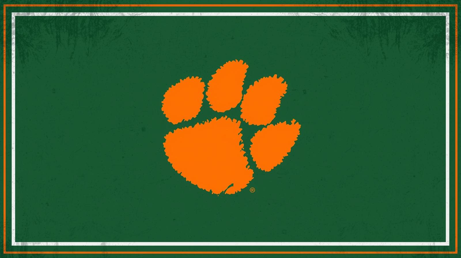 Kettle Run High School
