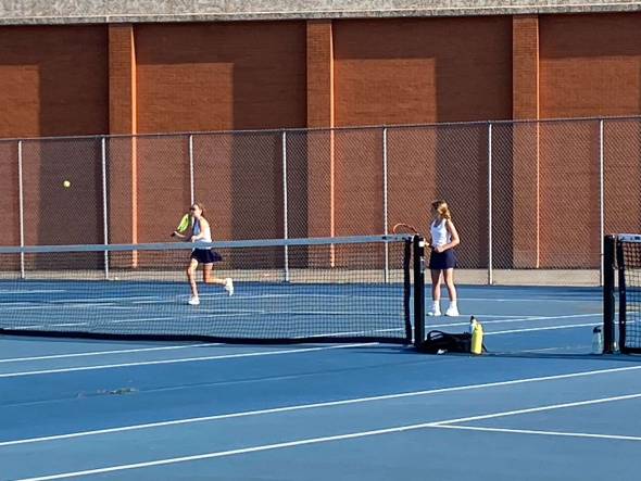 Lake Country Lutheran High School