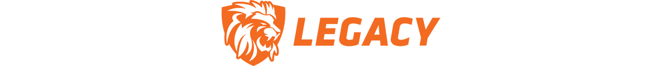 Legacy Christian Academy