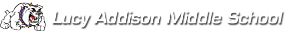 Lucy Addison Middle School