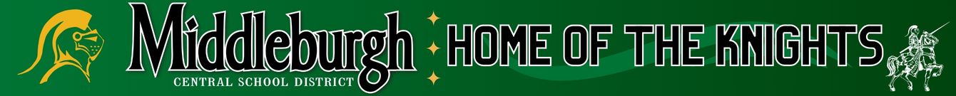 Middleburgh Central School