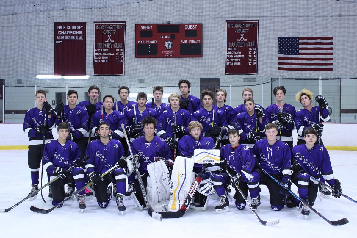 News - Mt. Hope High School