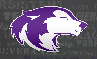 Welcome - Roger Williams University - Mt. Hope High School