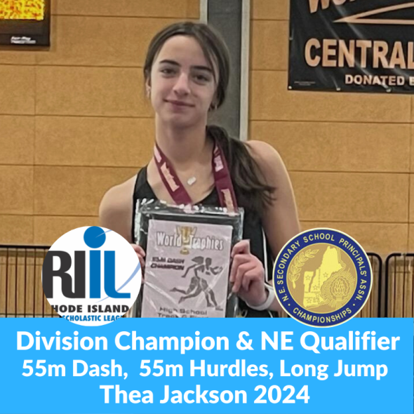 Mt. Hope High School