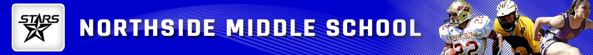 Northside Middle School