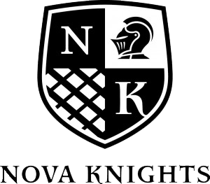 Nova Classical Academy