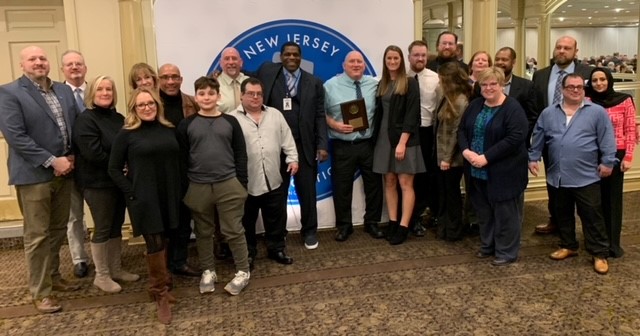 News - Randolph Athletics - home of the Rams!