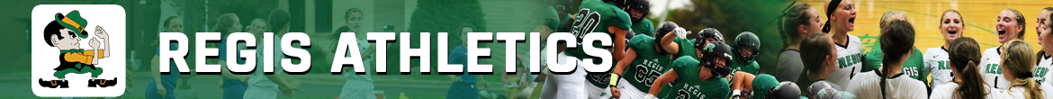 Athletics - Regis High School