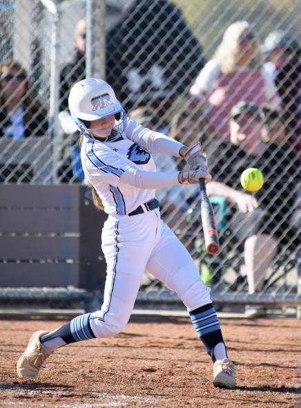 Riverdale Ridge High School (CO)