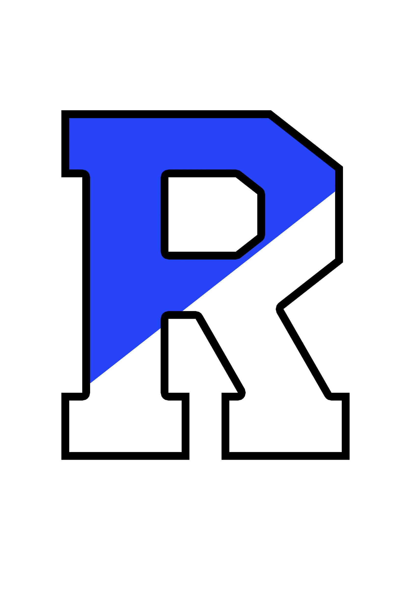 Romulus Central
