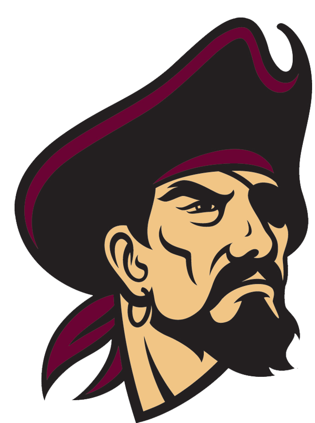 Paul Nasca's Instagram, Twitter & Facebook on IDCrawl