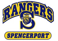 Sports Booster Club - Spencerport