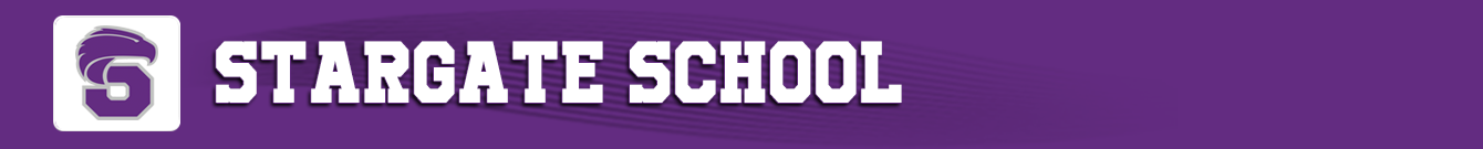 Stargate School (CO)