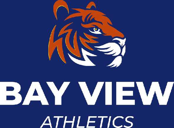 Bay View Academy Logo Home St. Mary Academy Bay View