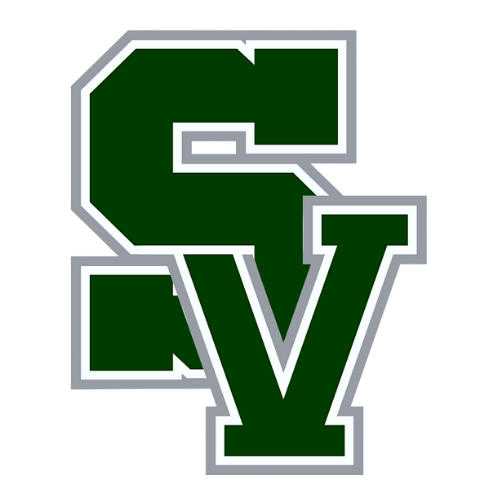 Sugar Valley Athletics