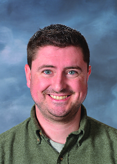 Coaching Staff - Temple Academy