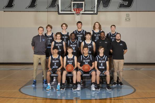 Basketball Boys - Tri-City United School (Montgomery-Lonsdale-Le Center ...