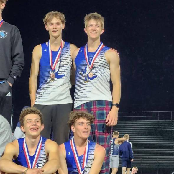 Trinity Christian School