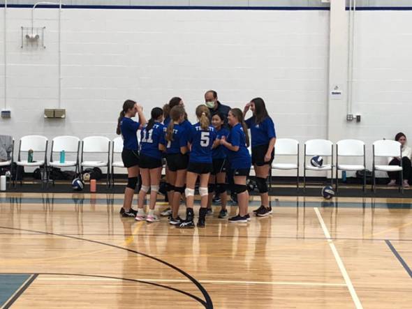 Trinity Christian School