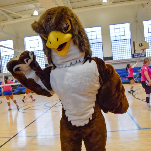 Trinity Christian School